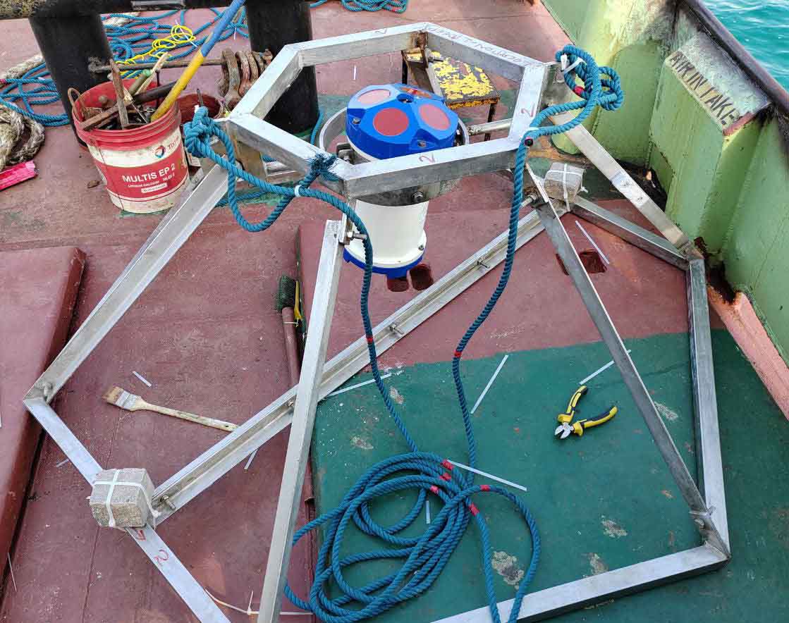 Meteorology and Oceanography – GeoMak Meteorology and Oceanography – GeoMak
